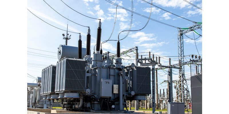Xplor Energy Solutions
